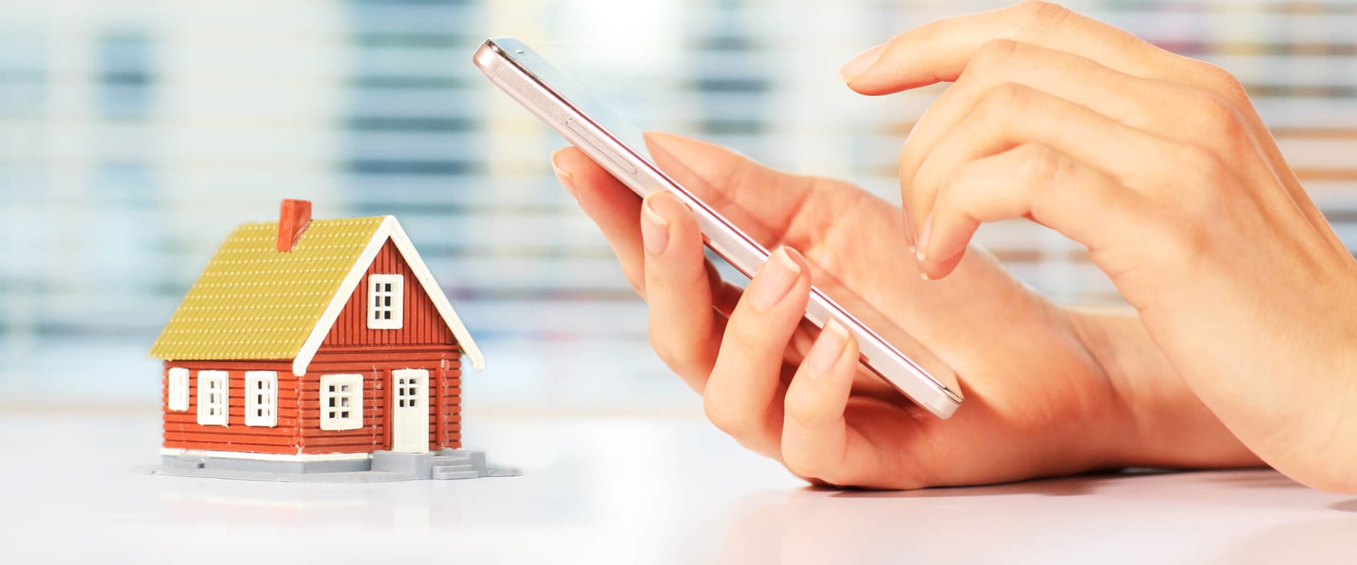 Sharing Virtual Tour Content On Social Media